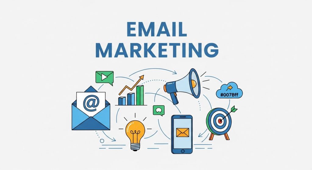 How to Get Email Lists for Marketing (7 Proven Strategies)