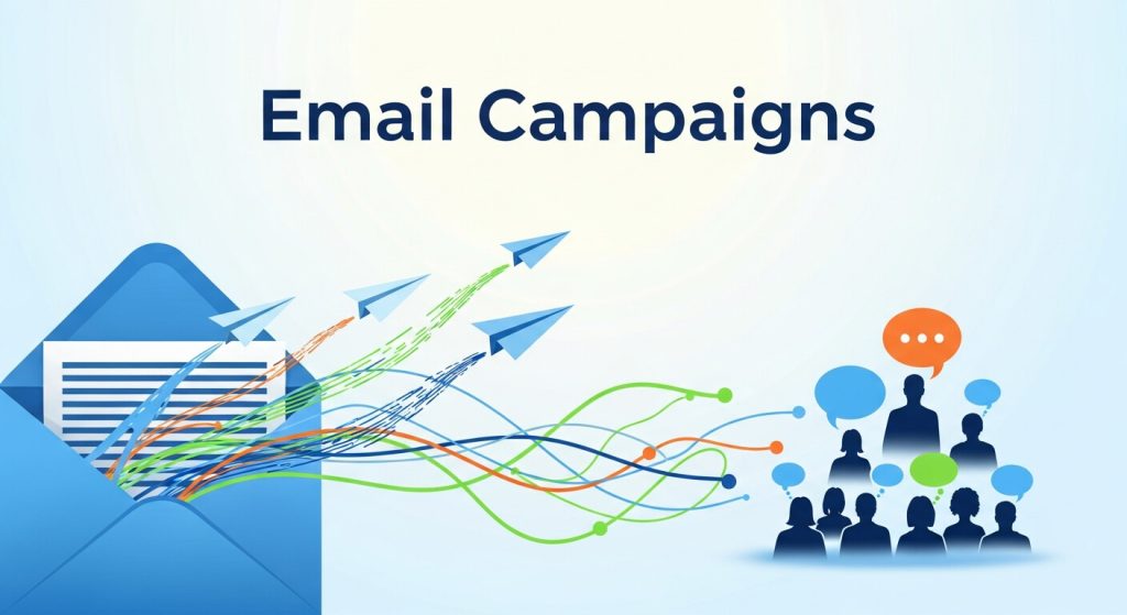 How to Create a Marketing Email in Outlook: Complete Guide