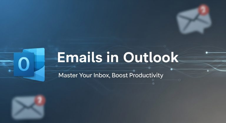 How to Create a Marketing Email in Outlook: Complete Guide